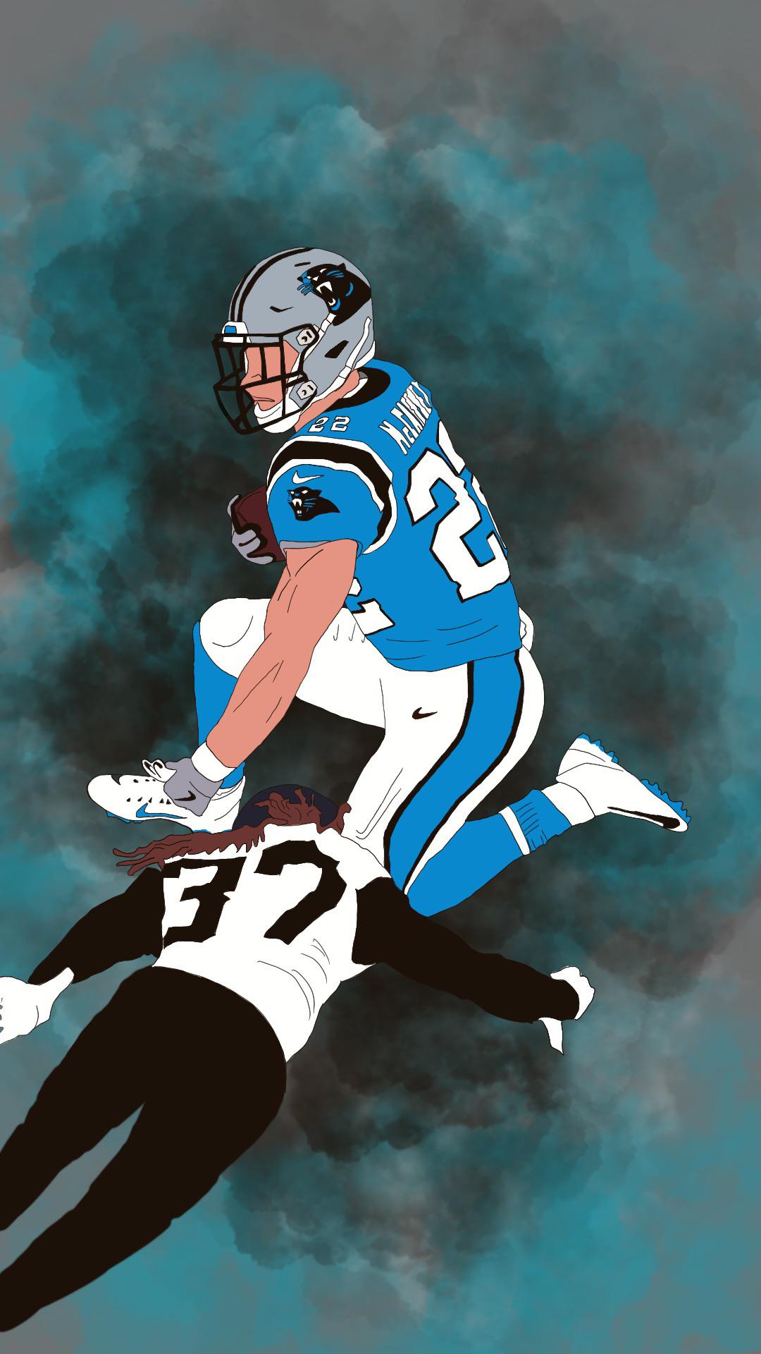 CMC Wallpapers - Top Free CMC Backgrounds - WallpaperAccess