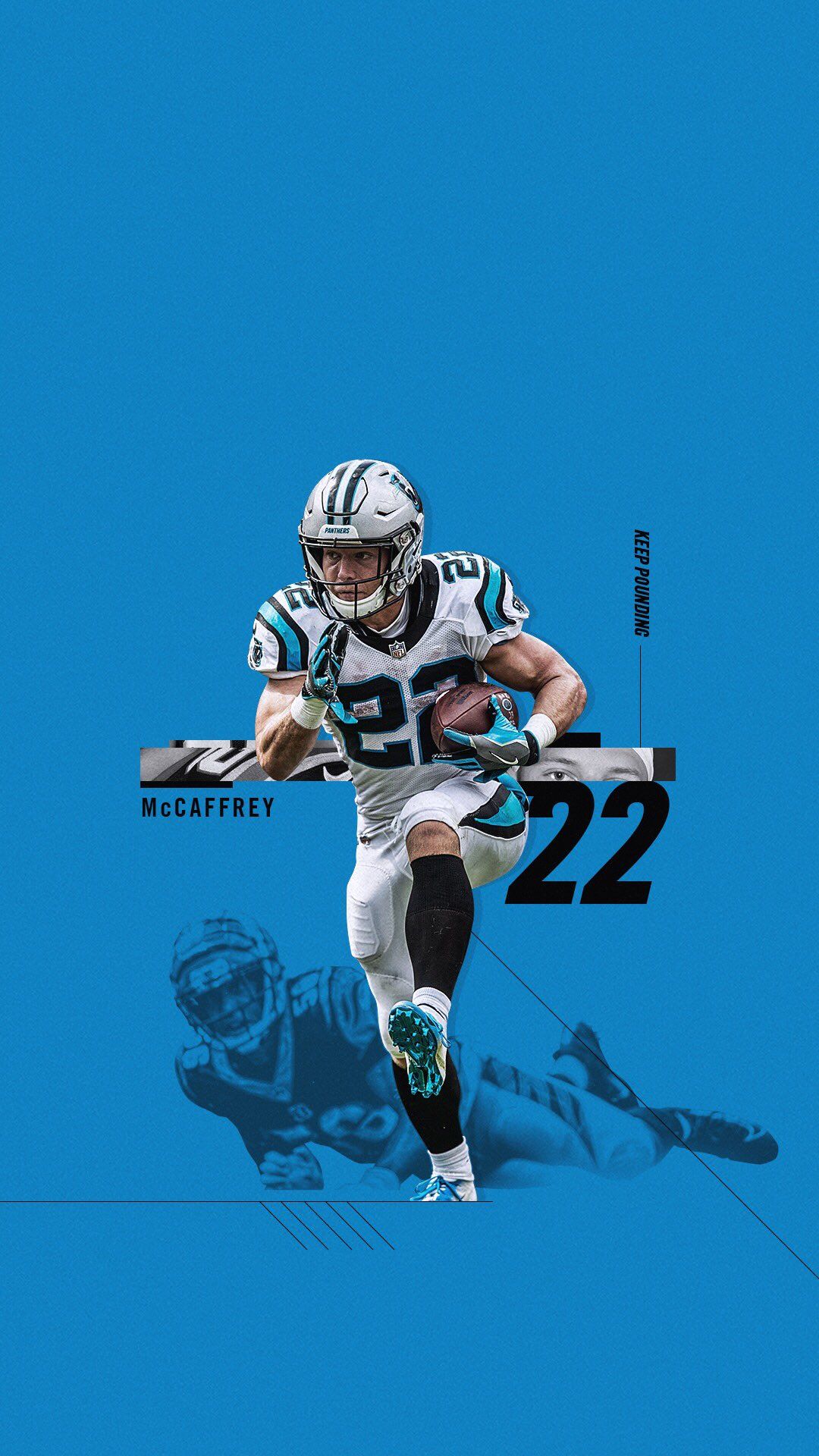 CMC Wallpapers - Top Free CMC Backgrounds - WallpaperAccess