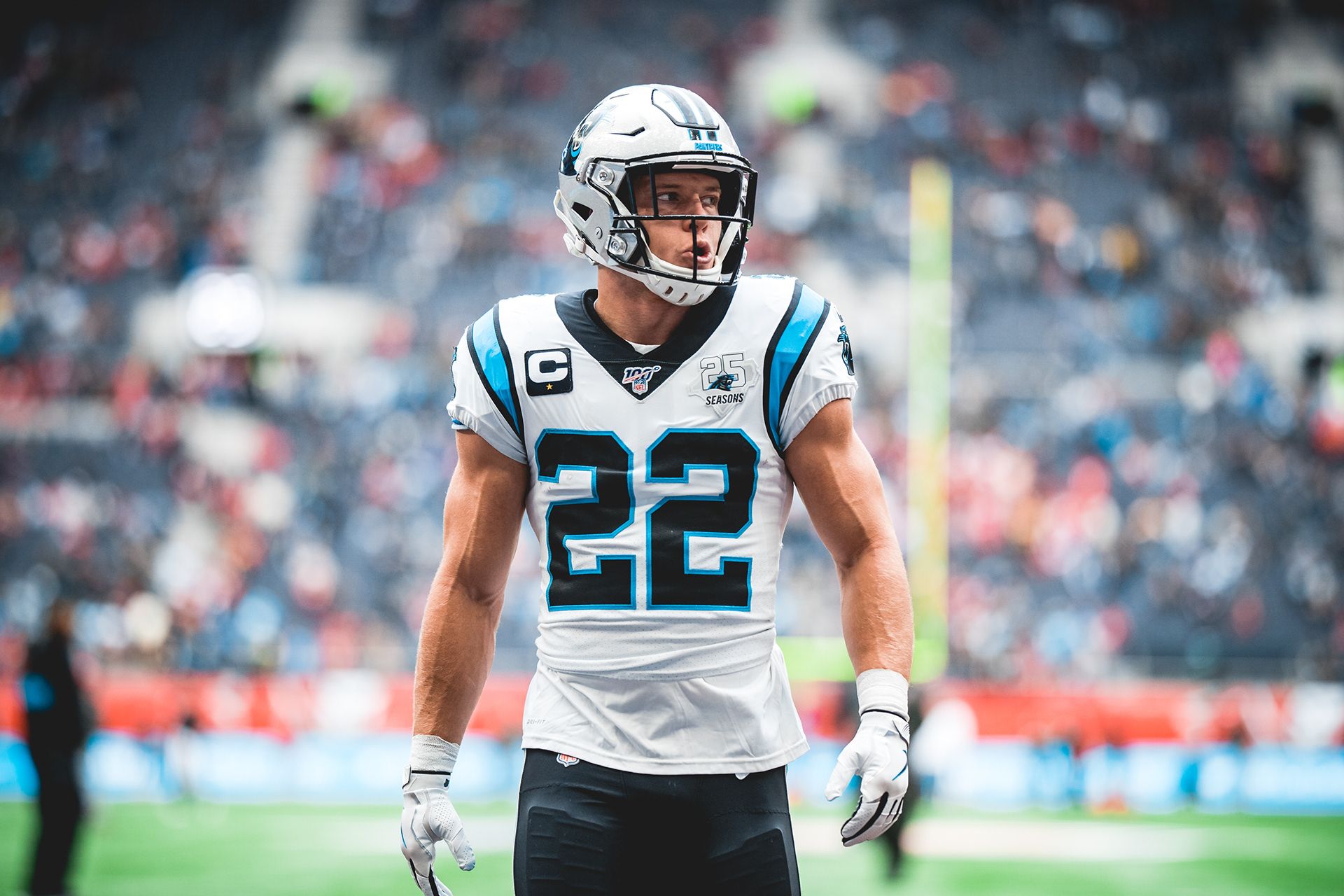 CMC Wallpapers - Top Free CMC Backgrounds - WallpaperAccess