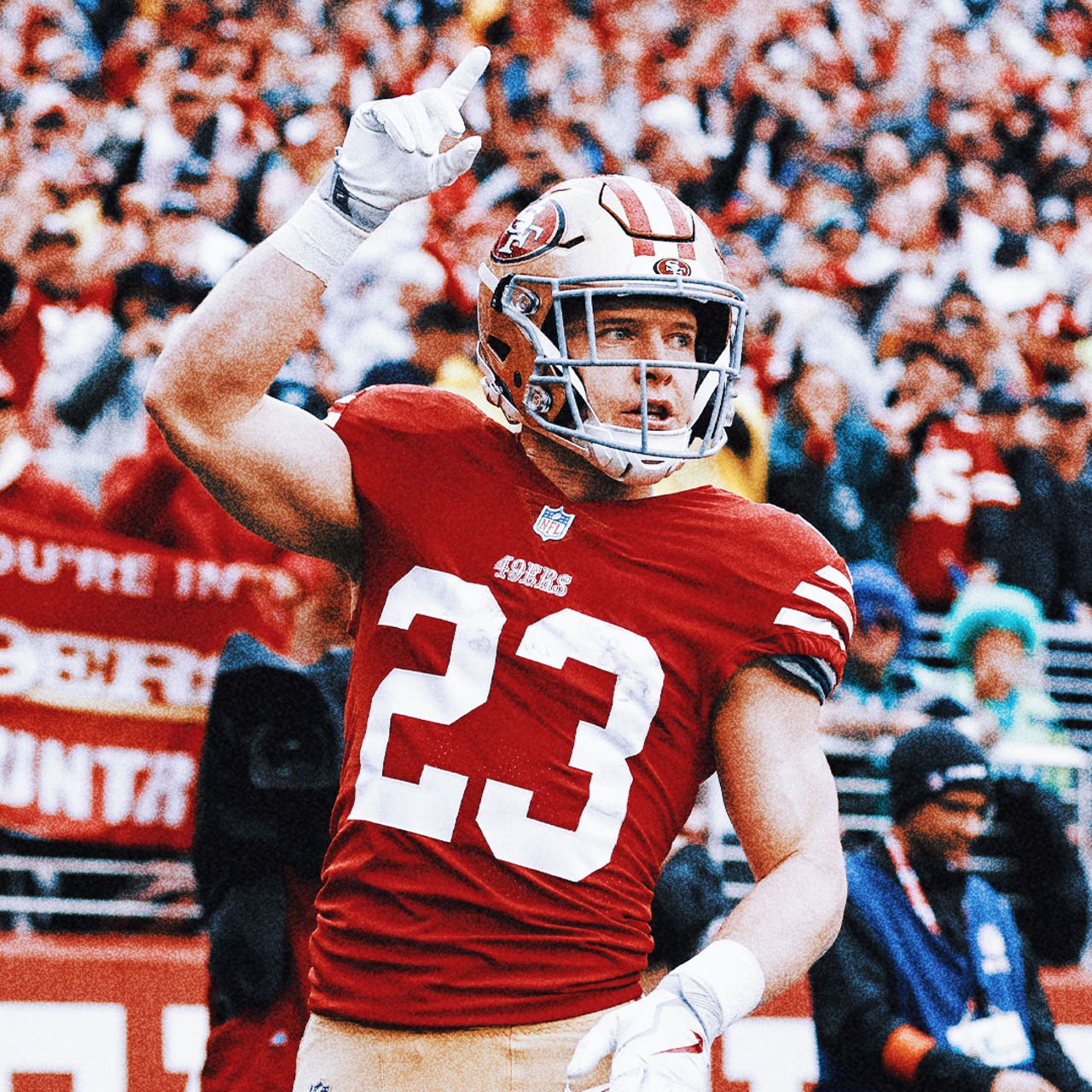 CMC Wallpapers - Top Free CMC Backgrounds - WallpaperAccess