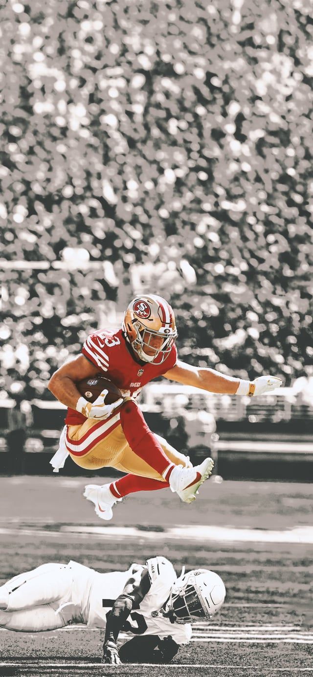 CMC Wallpapers - Top Free CMC Backgrounds - WallpaperAccess