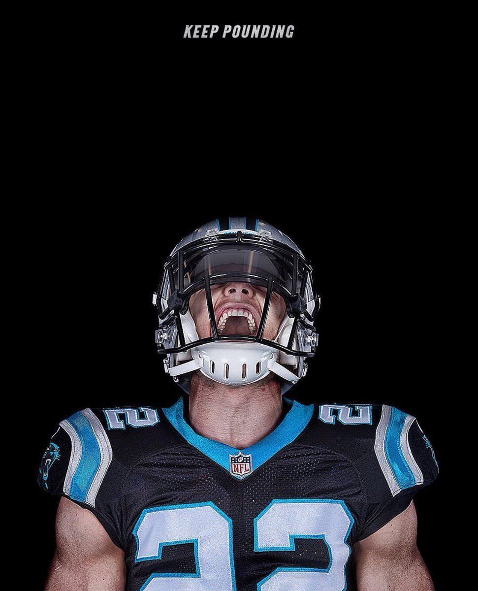CMC Wallpapers - Top Free CMC Backgrounds - WallpaperAccess
