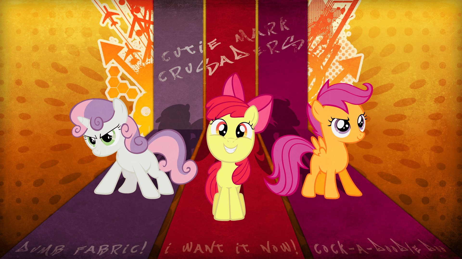 CMC Wallpapers - Top Free CMC Backgrounds - WallpaperAccess