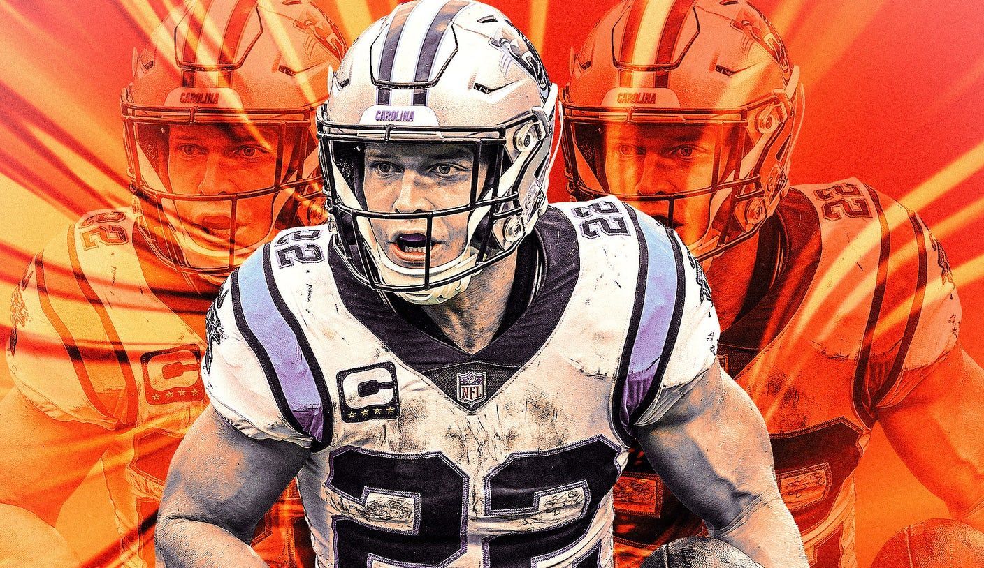 CMC Wallpapers - Top Free CMC Backgrounds - WallpaperAccess