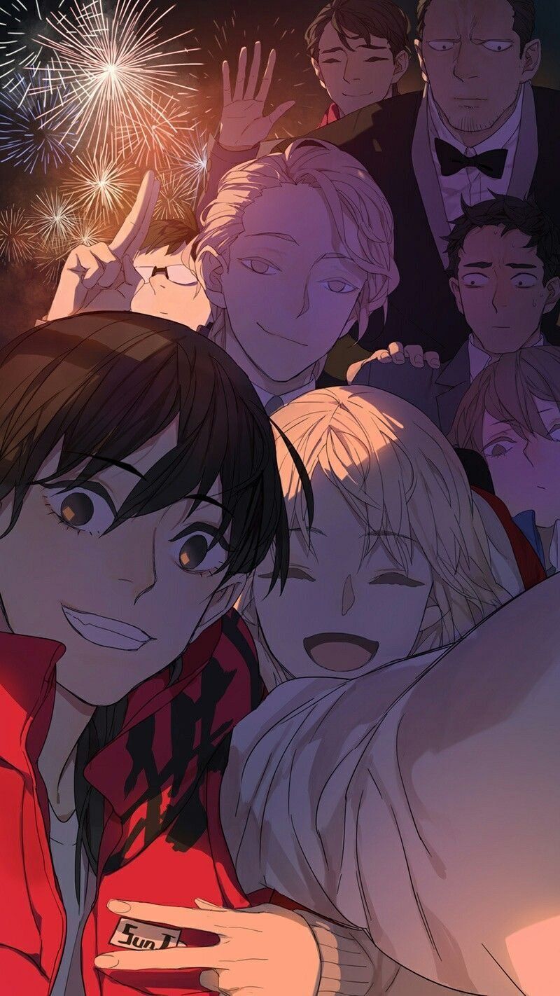 Tamen De Gushi Wallpapers - Top Free Tamen De Gushi Backgrounds ...