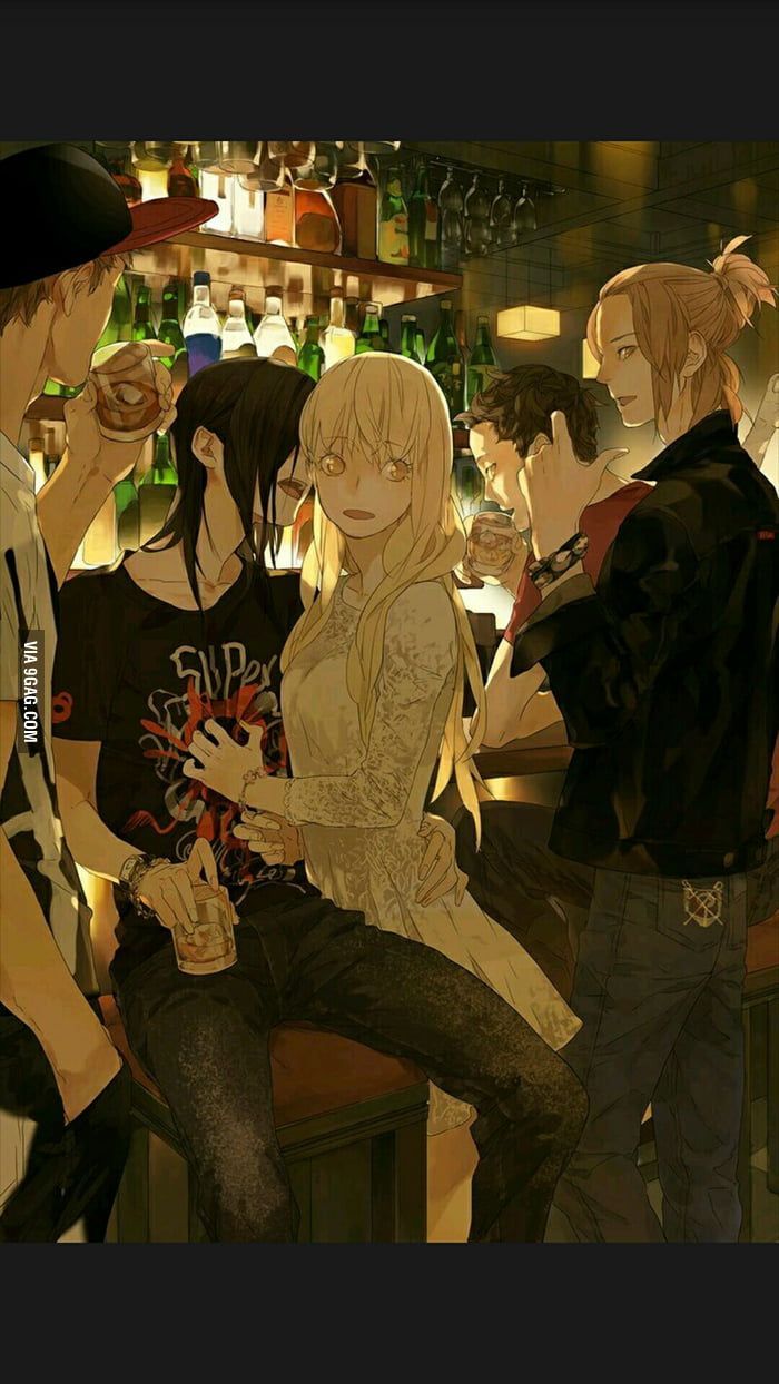 Tamen De Gushi Wallpapers - Top Free Tamen De Gushi Backgrounds ...