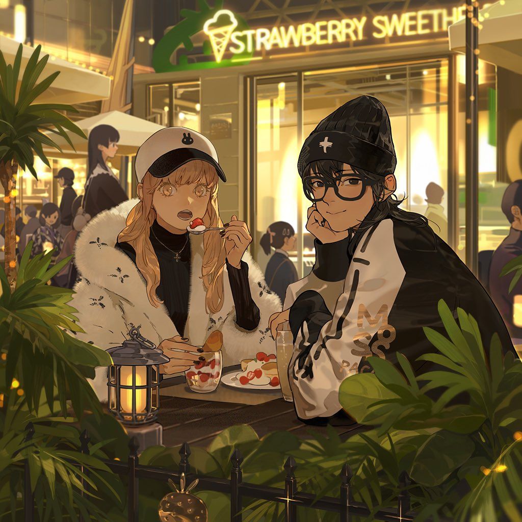 Tamen De Gushi Wallpapers - Top Free Tamen De Gushi Backgrounds ...