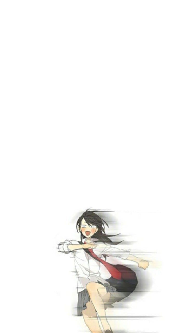 Tamen De Gushi Wallpapers - Top Free Tamen De Gushi Backgrounds - WallpaperAccess