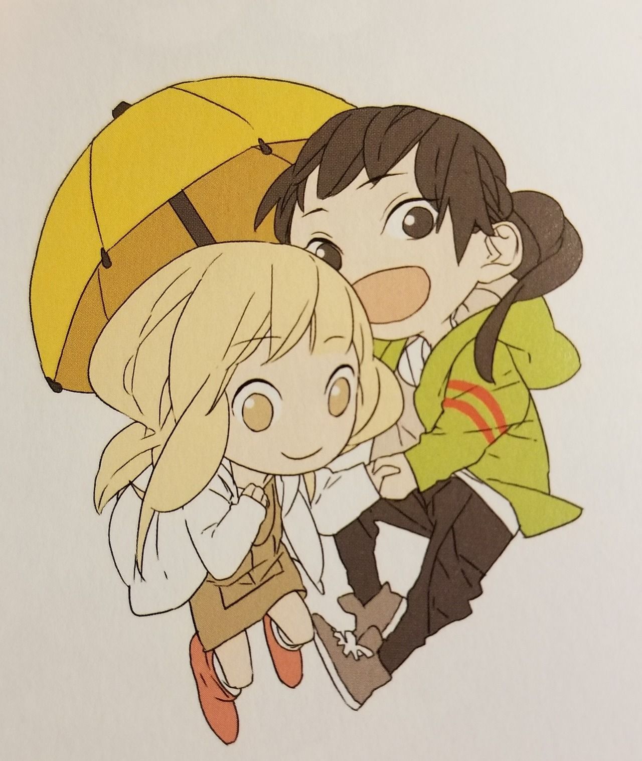 Tamen De Gushi Wallpapers - Top Free Tamen De Gushi Backgrounds ...