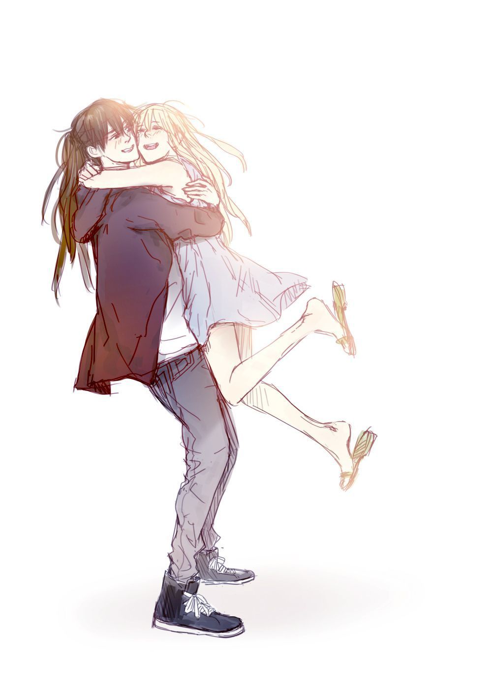 Tamen De Gushi Wallpapers - Top Free Tamen De Gushi Backgrounds ...