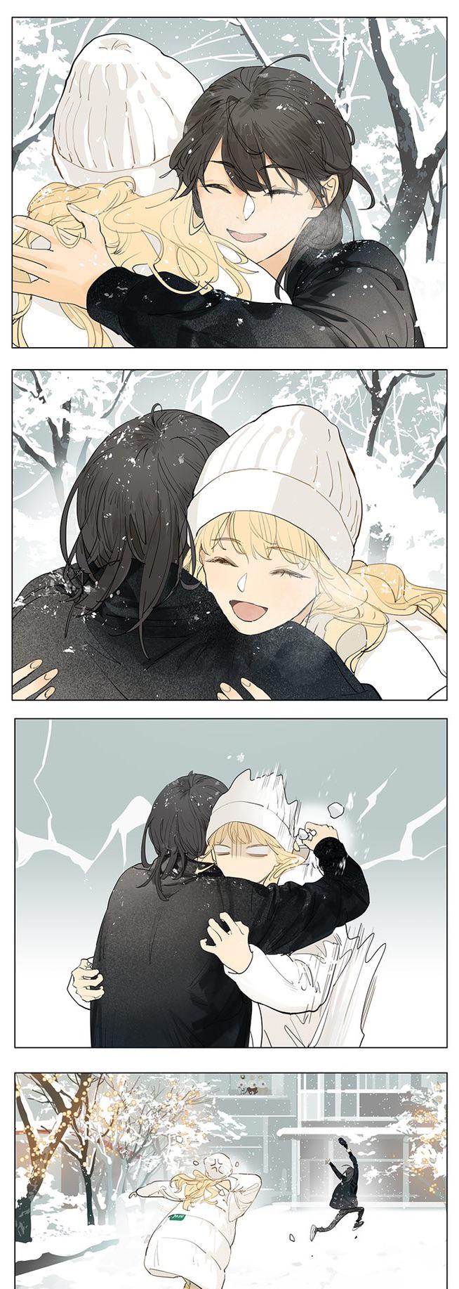 Tamen De Gushi Wallpapers - Top Free Tamen De Gushi Backgrounds ...