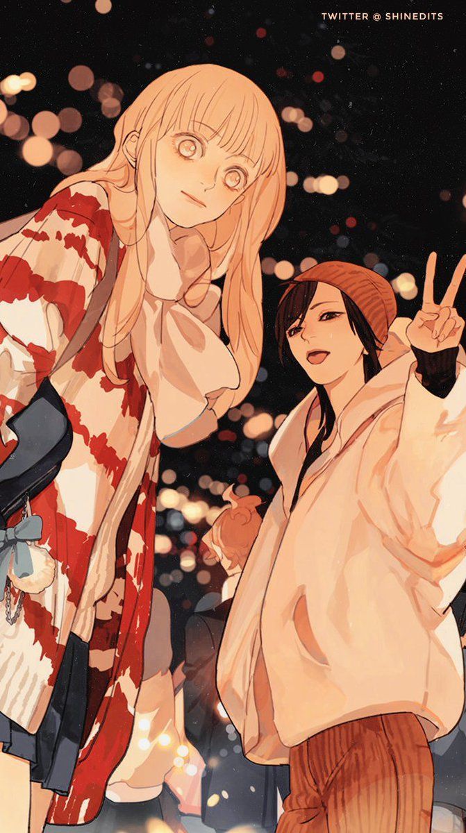 Tamen De Gushi Wallpapers - Top Free Tamen De Gushi Backgrounds ...