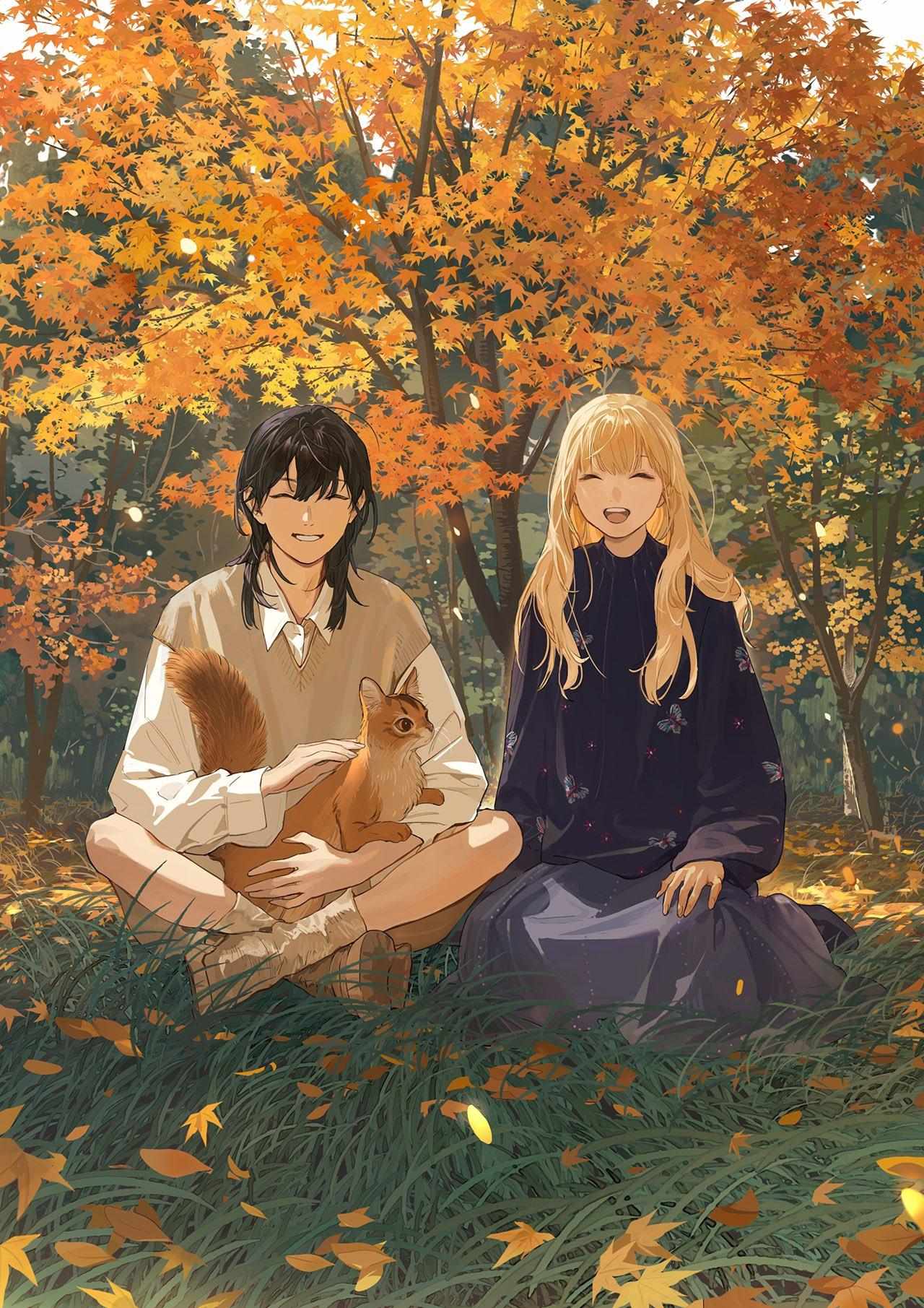 Tamen De Gushi Wallpapers - Top Free Tamen De Gushi Backgrounds ...