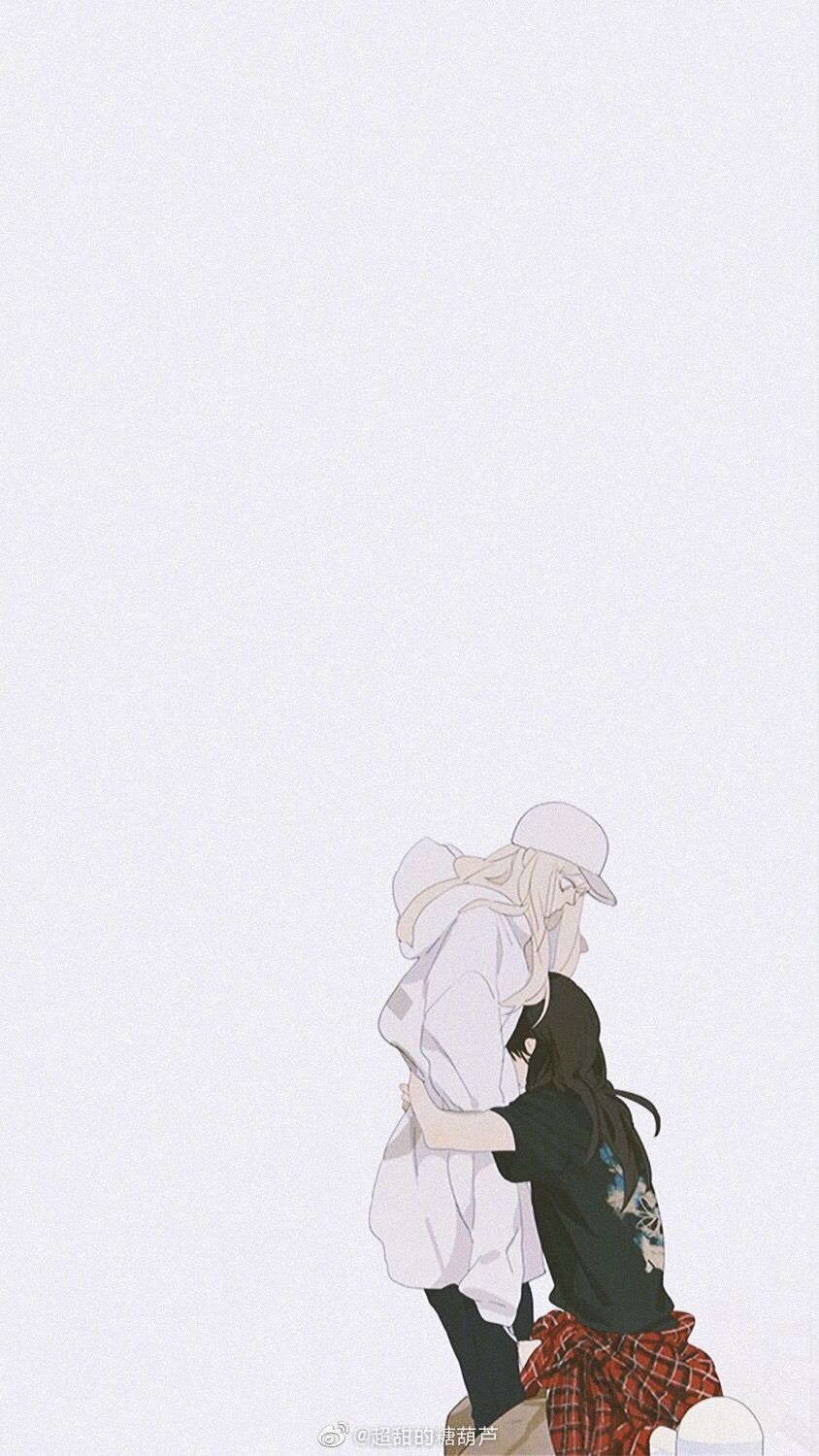 Tamen De Gushi Wallpapers - Top Free Tamen De Gushi Backgrounds ...