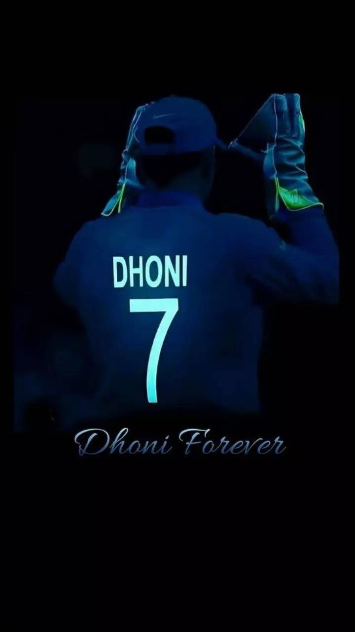 Dhoni Quotes Wallpapers - Top Free Dhoni Quotes Backgrounds ...