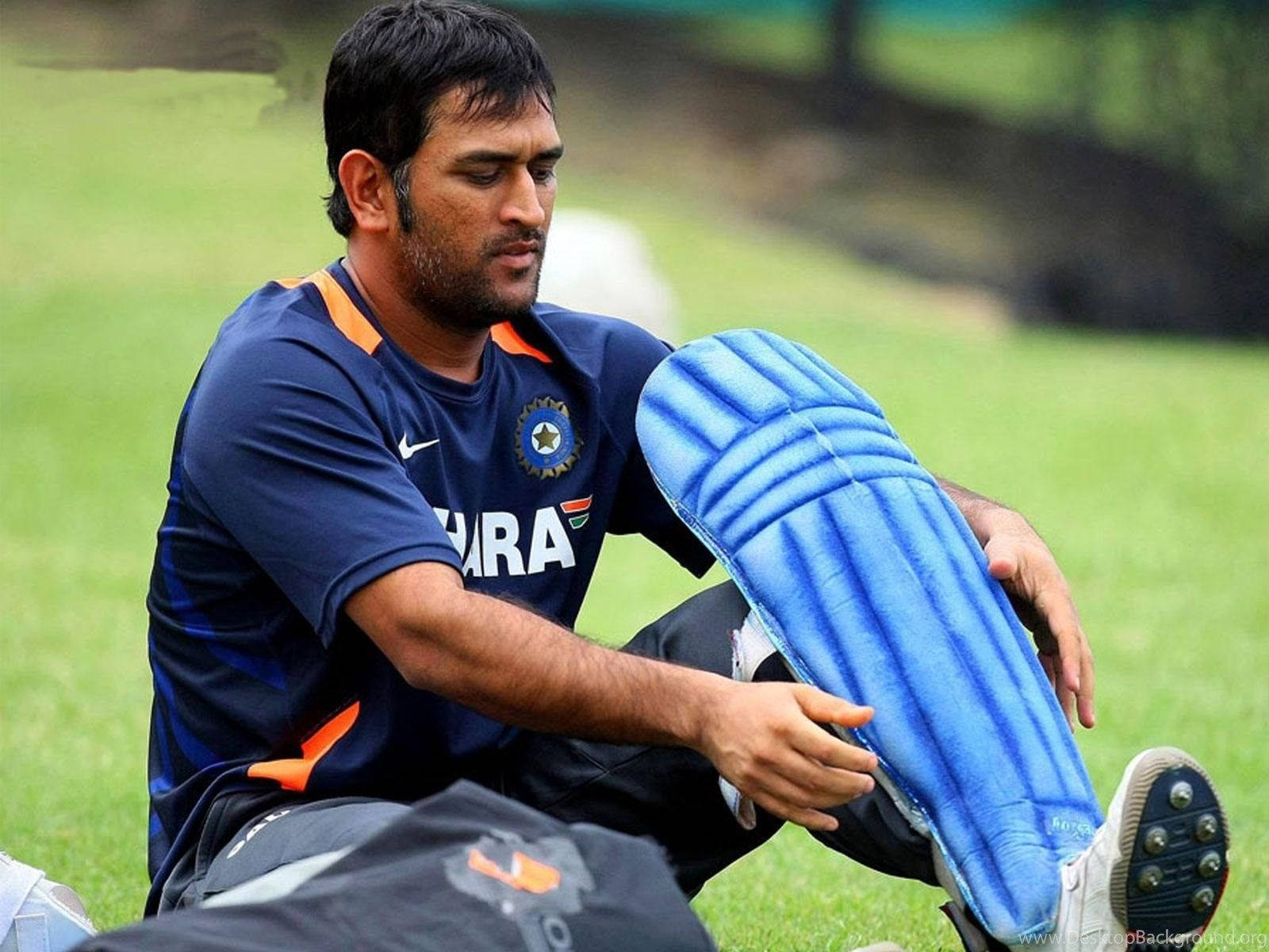 Dhoni Face Wallpapers - Top Free Dhoni Face Backgrounds - WallpaperAccess