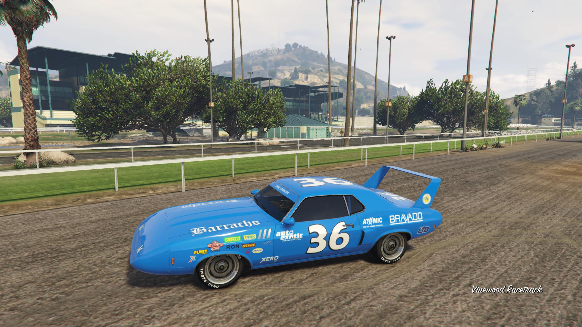 Dinoco Wallpapers - Top Free Dinoco Backgrounds - WallpaperAccess