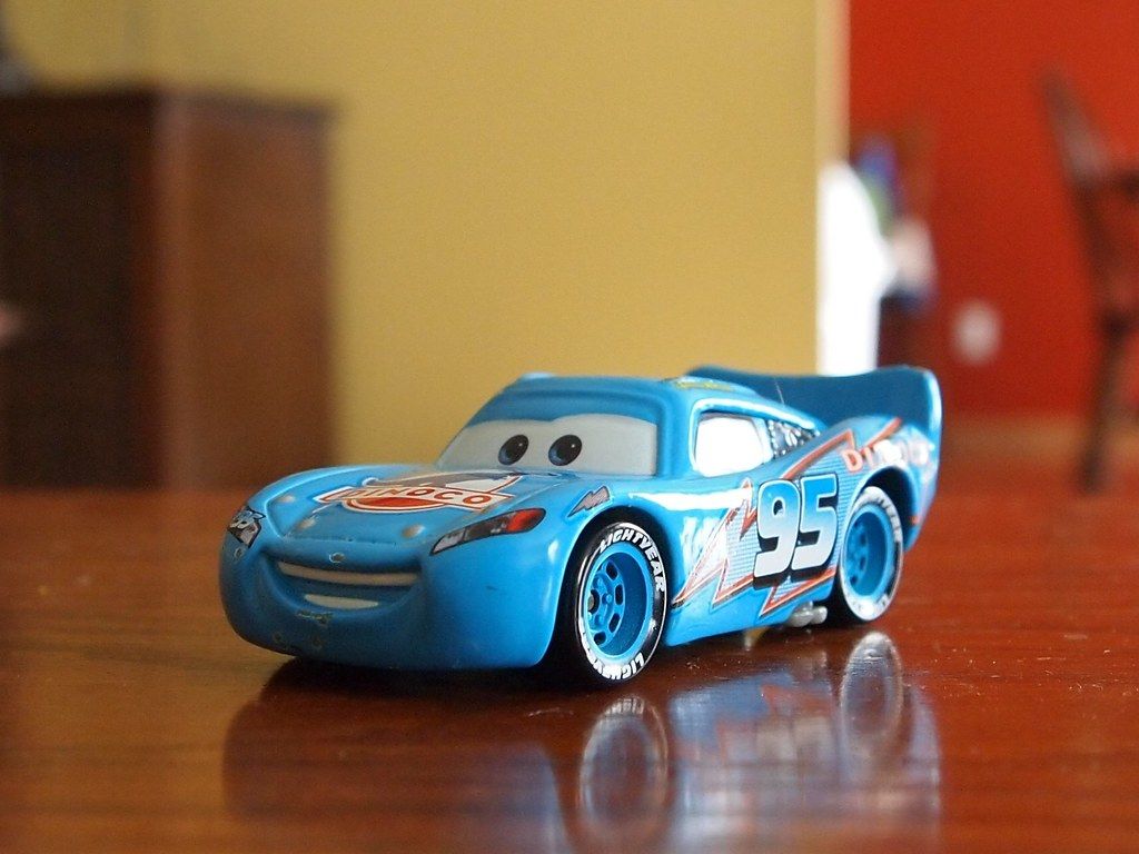 Dinoco Wallpapers - Top Free Dinoco Backgrounds - WallpaperAccess