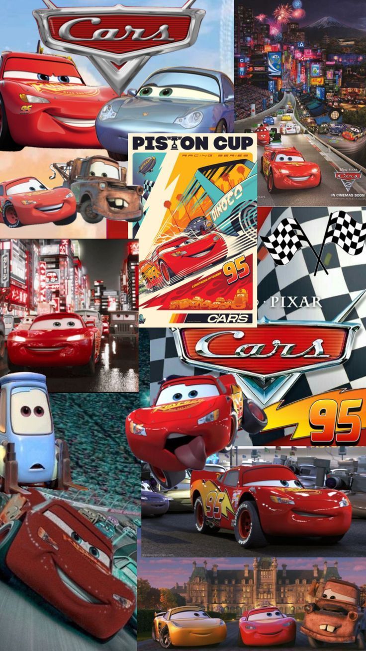 Dinoco Wallpapers - Top Free Dinoco Backgrounds - WallpaperAccess