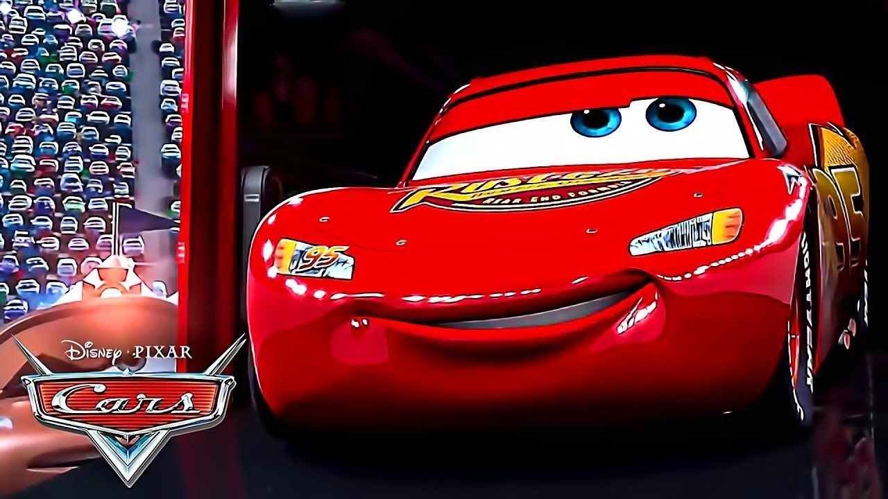 Dinoco Wallpapers - Top Free Dinoco Backgrounds - WallpaperAccess