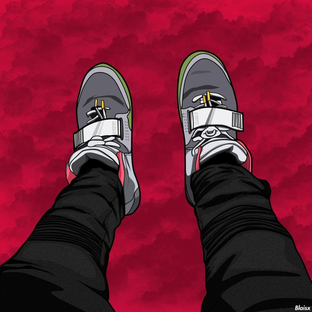 Famous Dex Cartoon Wallpapers - Top Free Famous Dex Cartoon Backgrounds ...