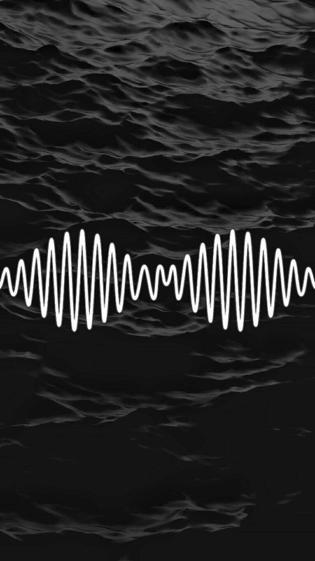 Arctic Monkeys Wallpapers - Top Free Arctic Monkeys Backgrounds ...