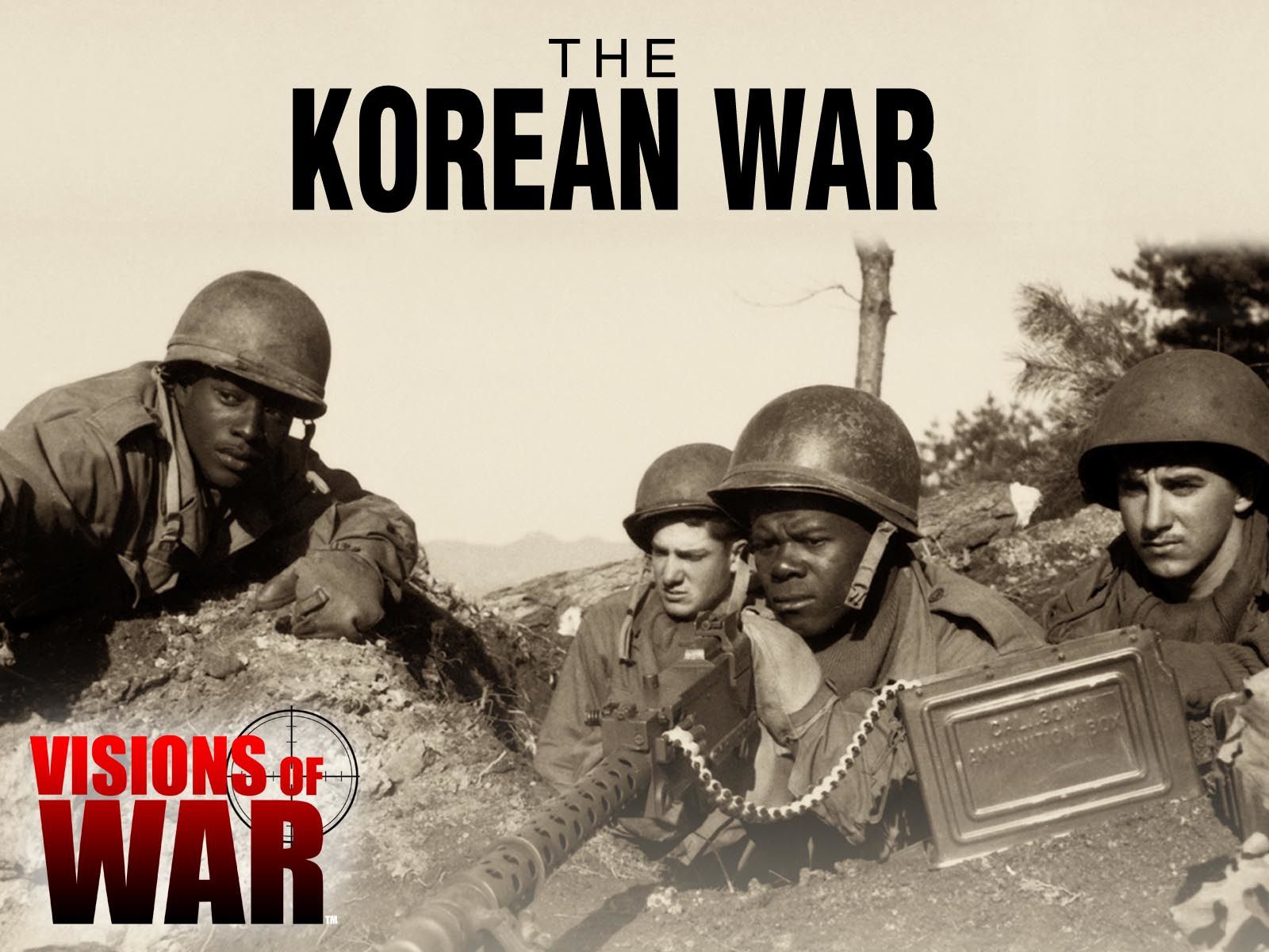 Korean War Wallpapers - Top Free Korean War Backgrounds - WallpaperAccess
