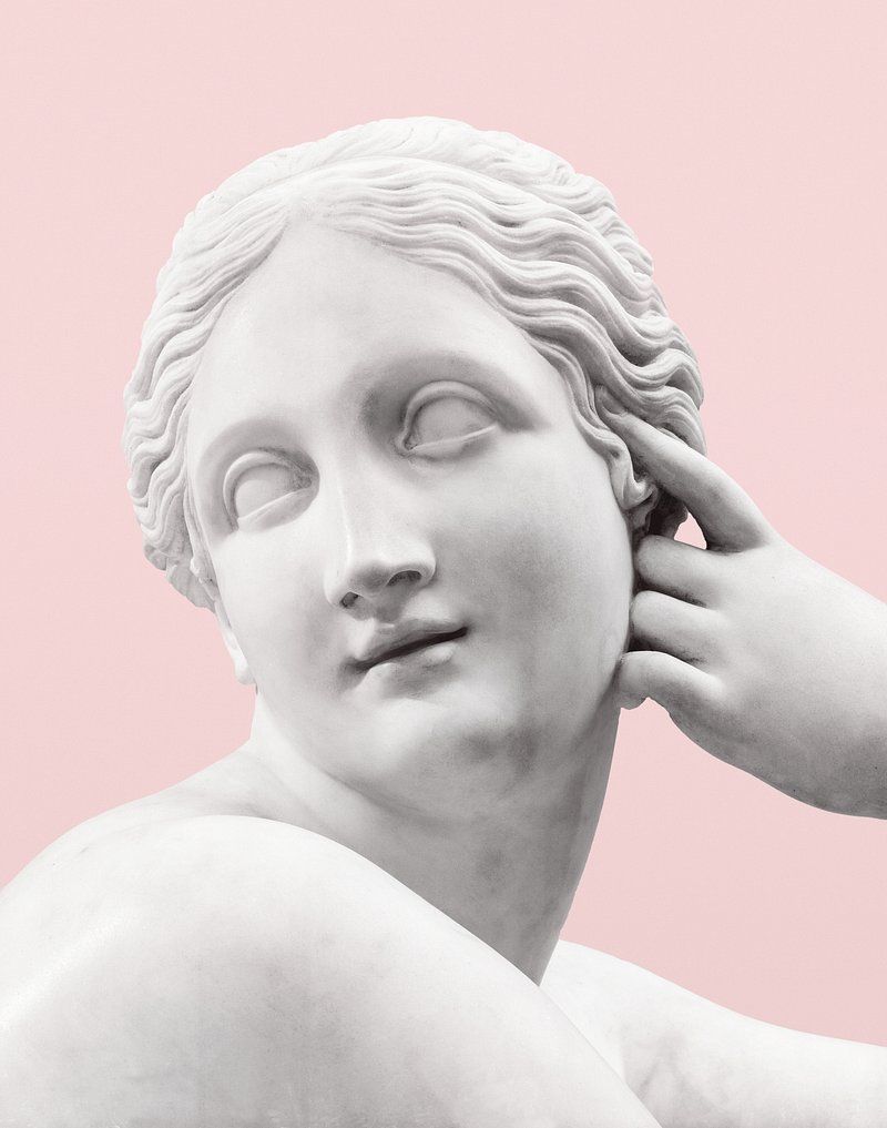 Canova Wallpapers - Top Free Canova Backgrounds - WallpaperAccess