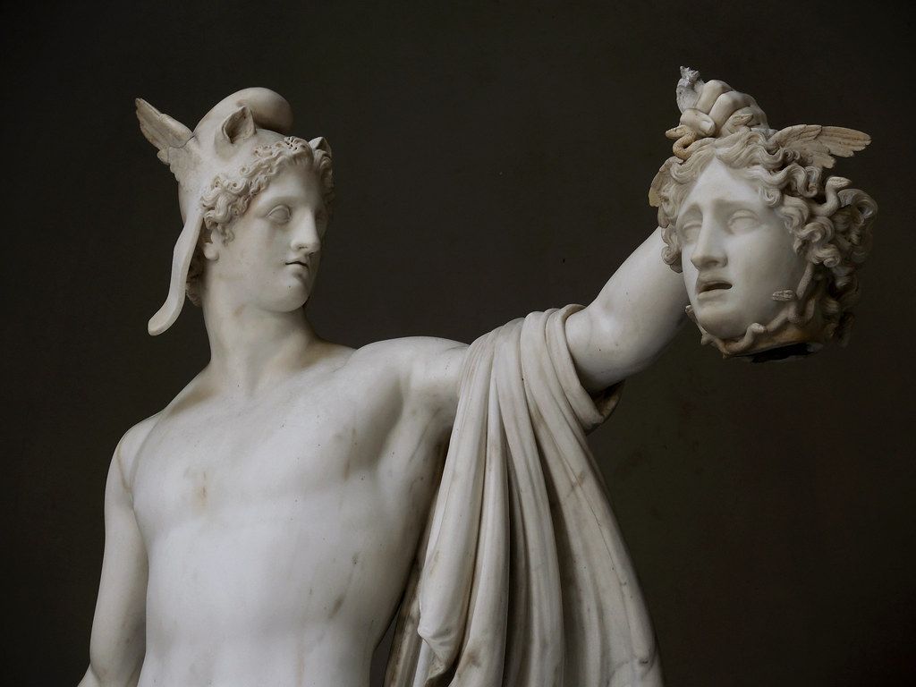 Canova Wallpapers - Top Free Canova Backgrounds - WallpaperAccess