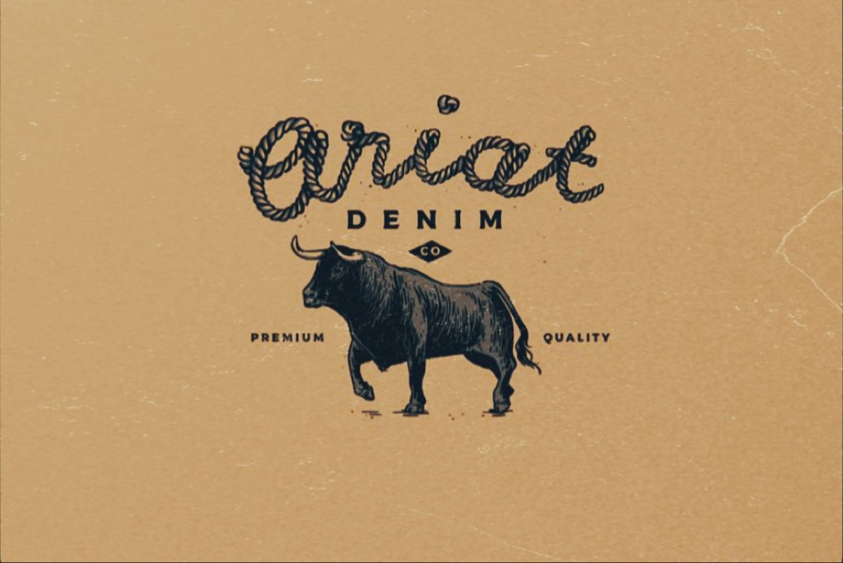 Ariat Wallpapers - Top Free Ariat Backgrounds - WallpaperAccess