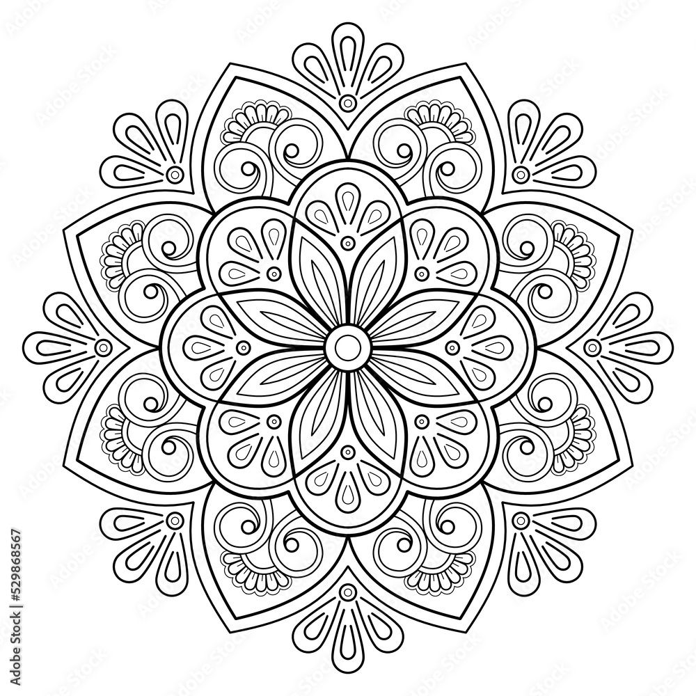 Coloring Pages Wallpapers - Top Free Coloring Pages Backgrounds ...