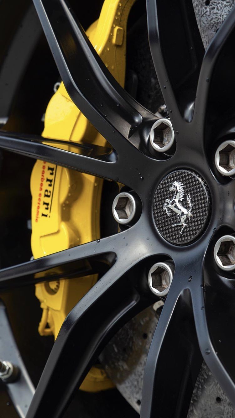 Velg Wallpapers - Top Free Velg Backgrounds - WallpaperAccess