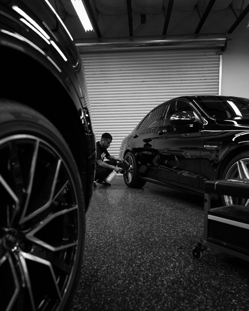 Velg Wallpapers - Top Free Velg Backgrounds - WallpaperAccess