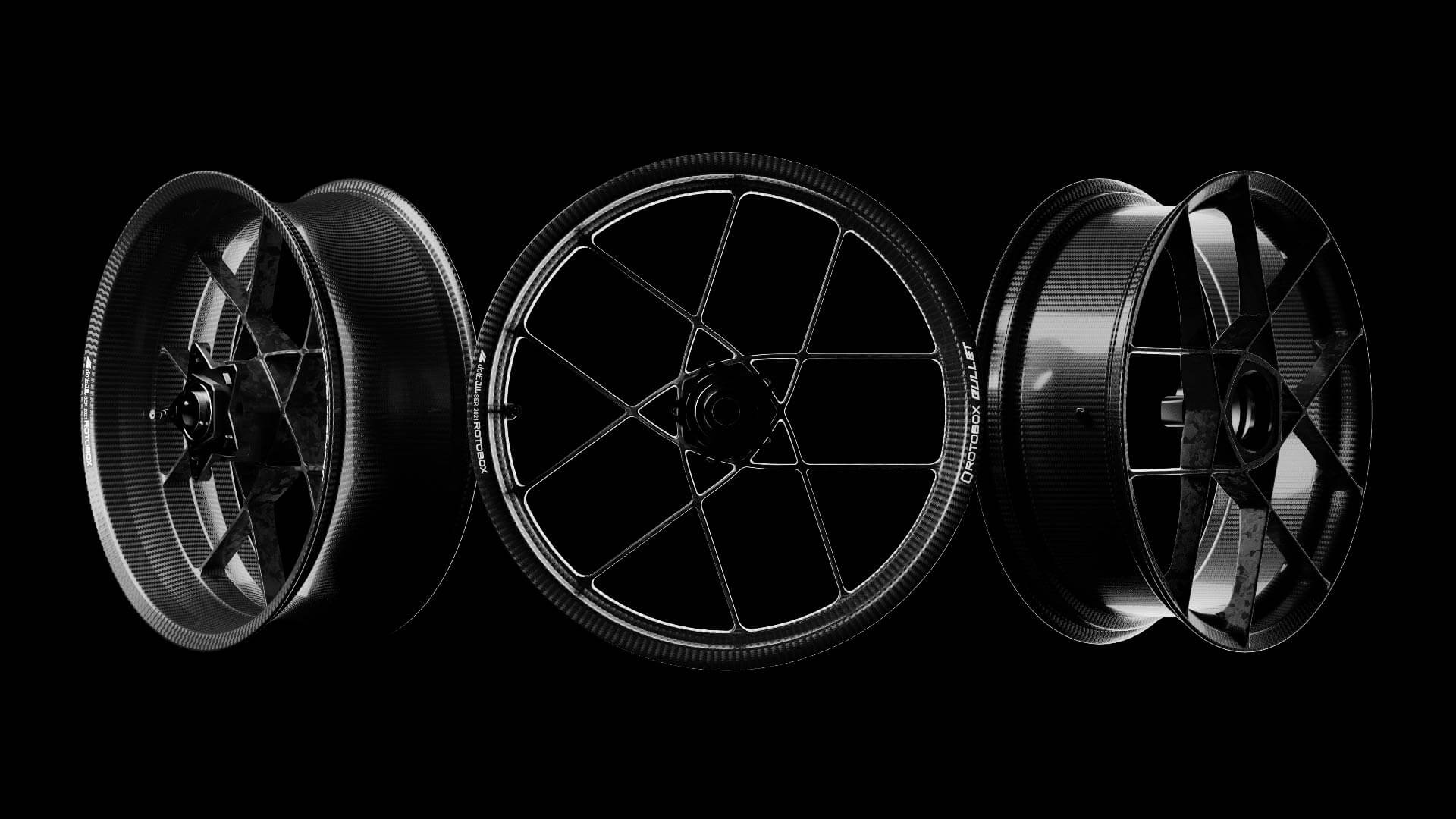 Velg Wallpapers - Top Free Velg Backgrounds - WallpaperAccess