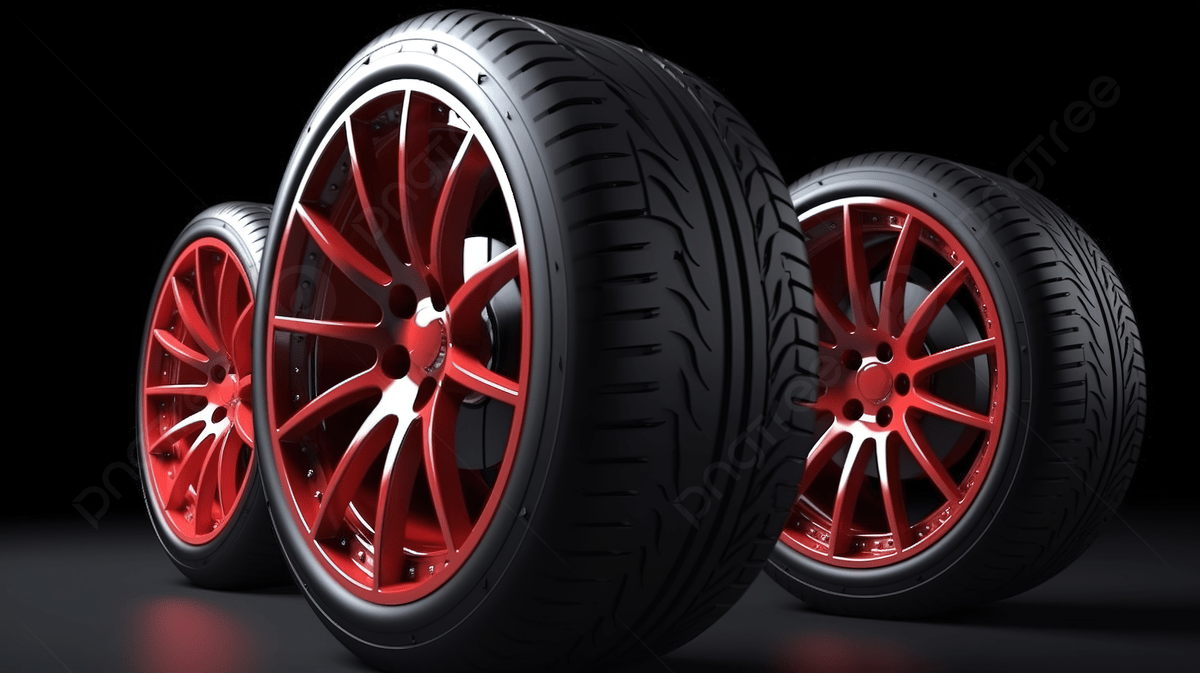 Velg Wallpapers - Top Free Velg Backgrounds - WallpaperAccess