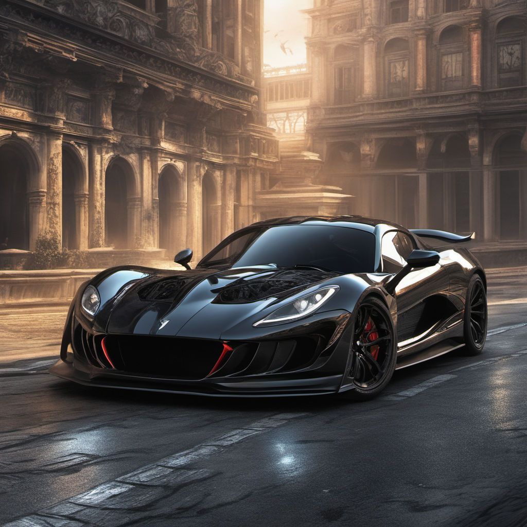 Velg Wallpapers - Top Free Velg Backgrounds - WallpaperAccess