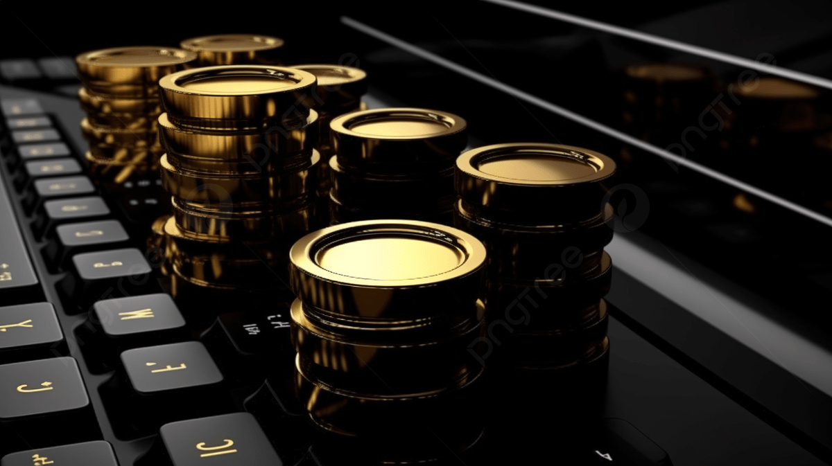 Commodity Wallpapers - Top Free Commodity Backgrounds - WallpaperAccess