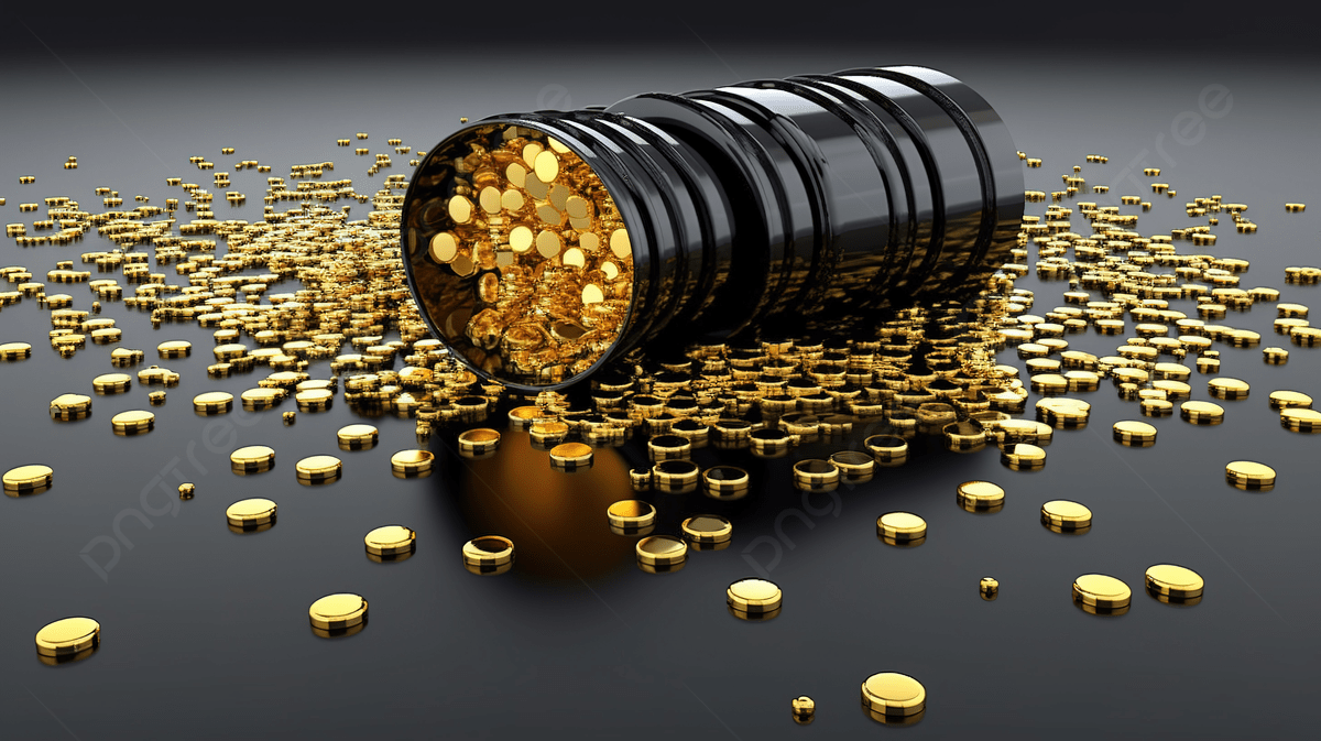 Commodity Wallpapers - Top Free Commodity Backgrounds - WallpaperAccess