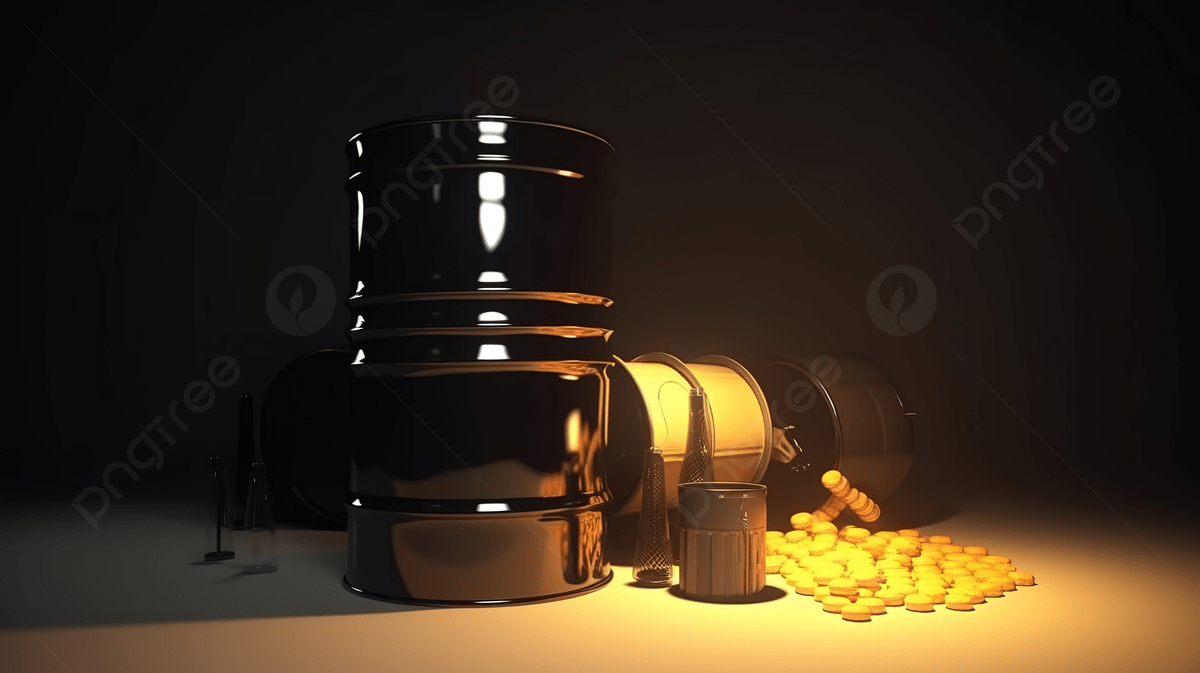 Commodity Wallpapers - Top Free Commodity Backgrounds - WallpaperAccess