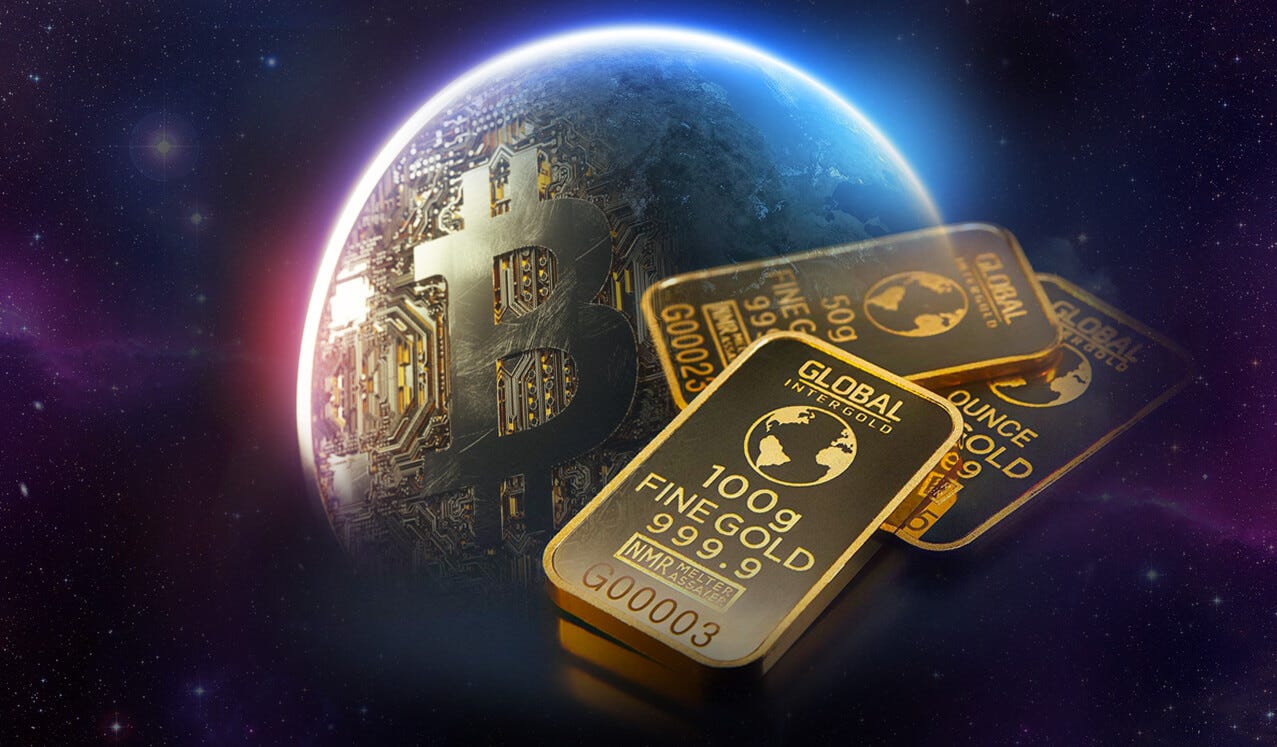 Commodity Wallpapers - Top Free Commodity Backgrounds - WallpaperAccess