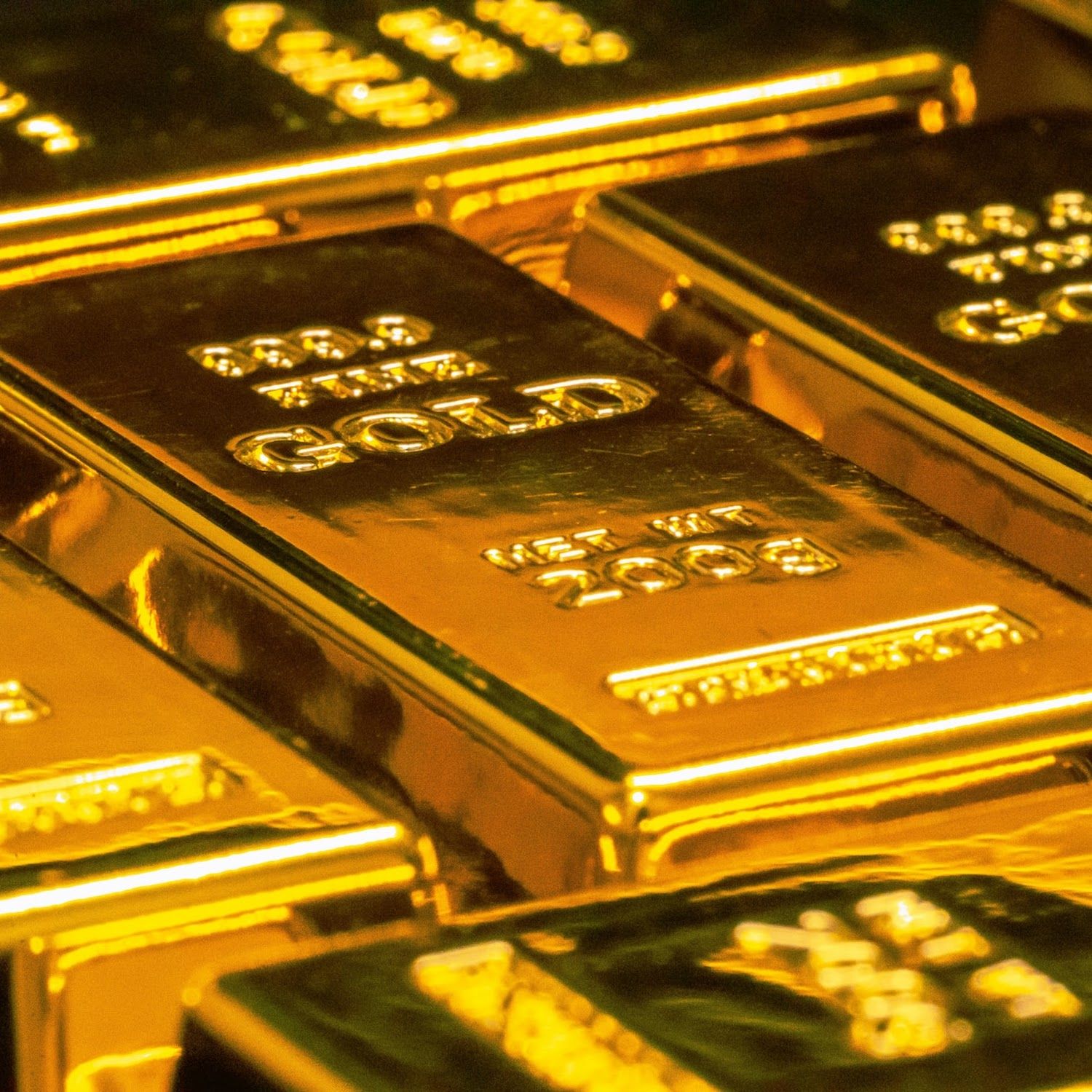 Commodity Wallpapers - Top Free Commodity Backgrounds - WallpaperAccess