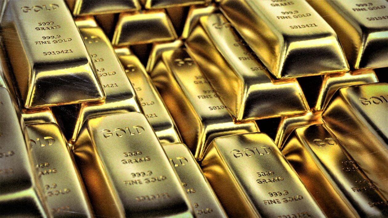 Commodity Wallpapers - Top Free Commodity Backgrounds - WallpaperAccess