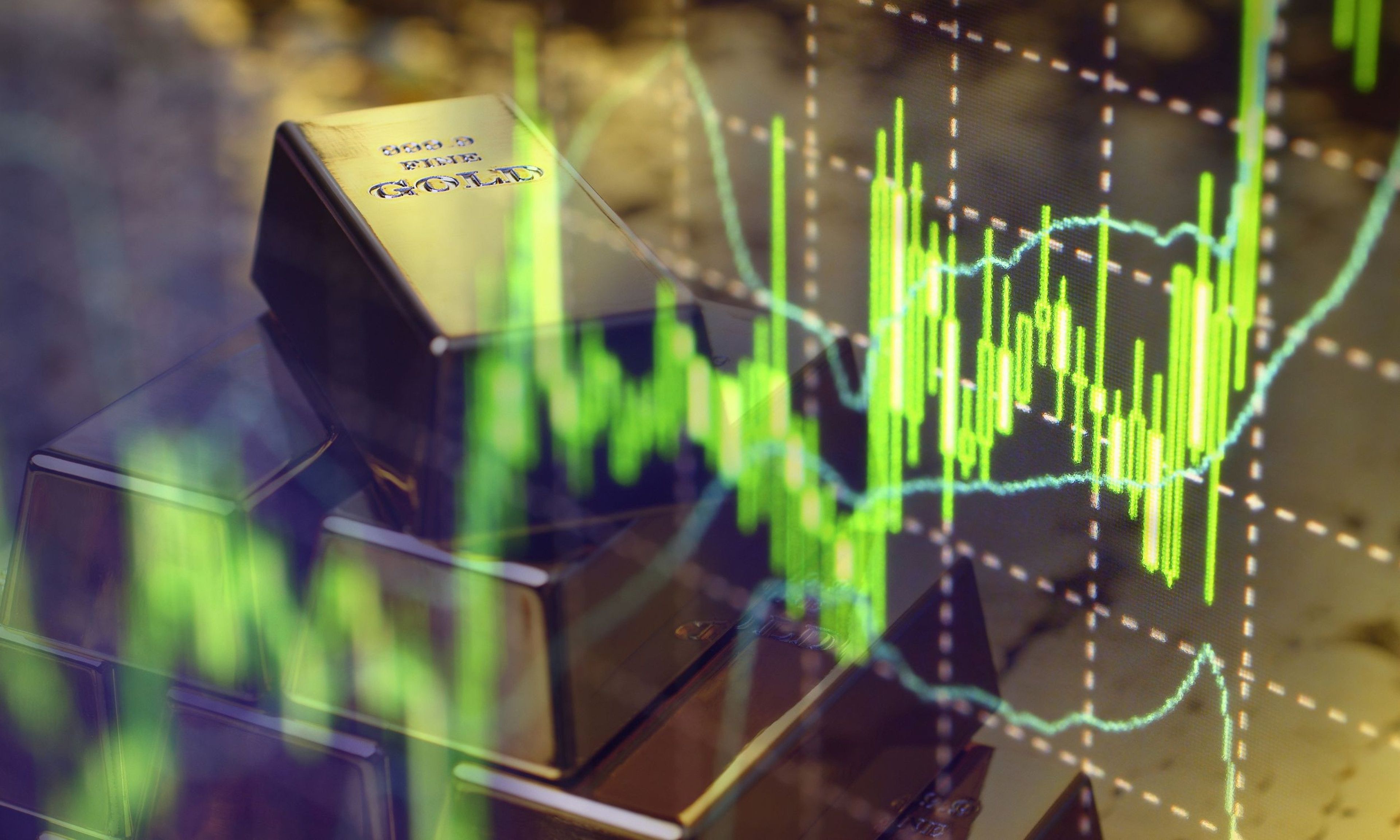 Commodity Wallpapers - Top Free Commodity Backgrounds - WallpaperAccess