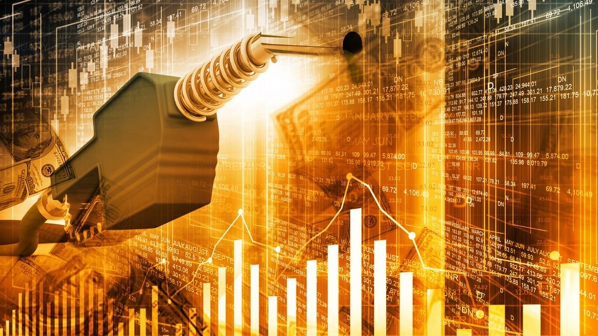 Commodity Wallpapers - Top Free Commodity Backgrounds - WallpaperAccess