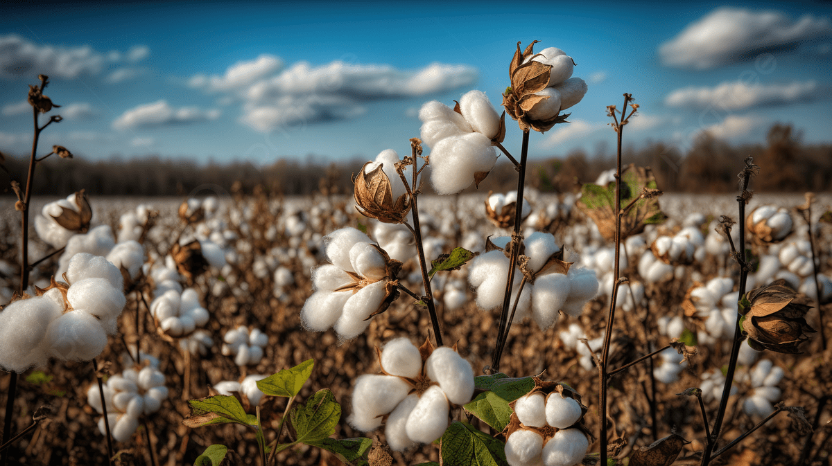 Commodity Wallpapers - Top Free Commodity Backgrounds - WallpaperAccess