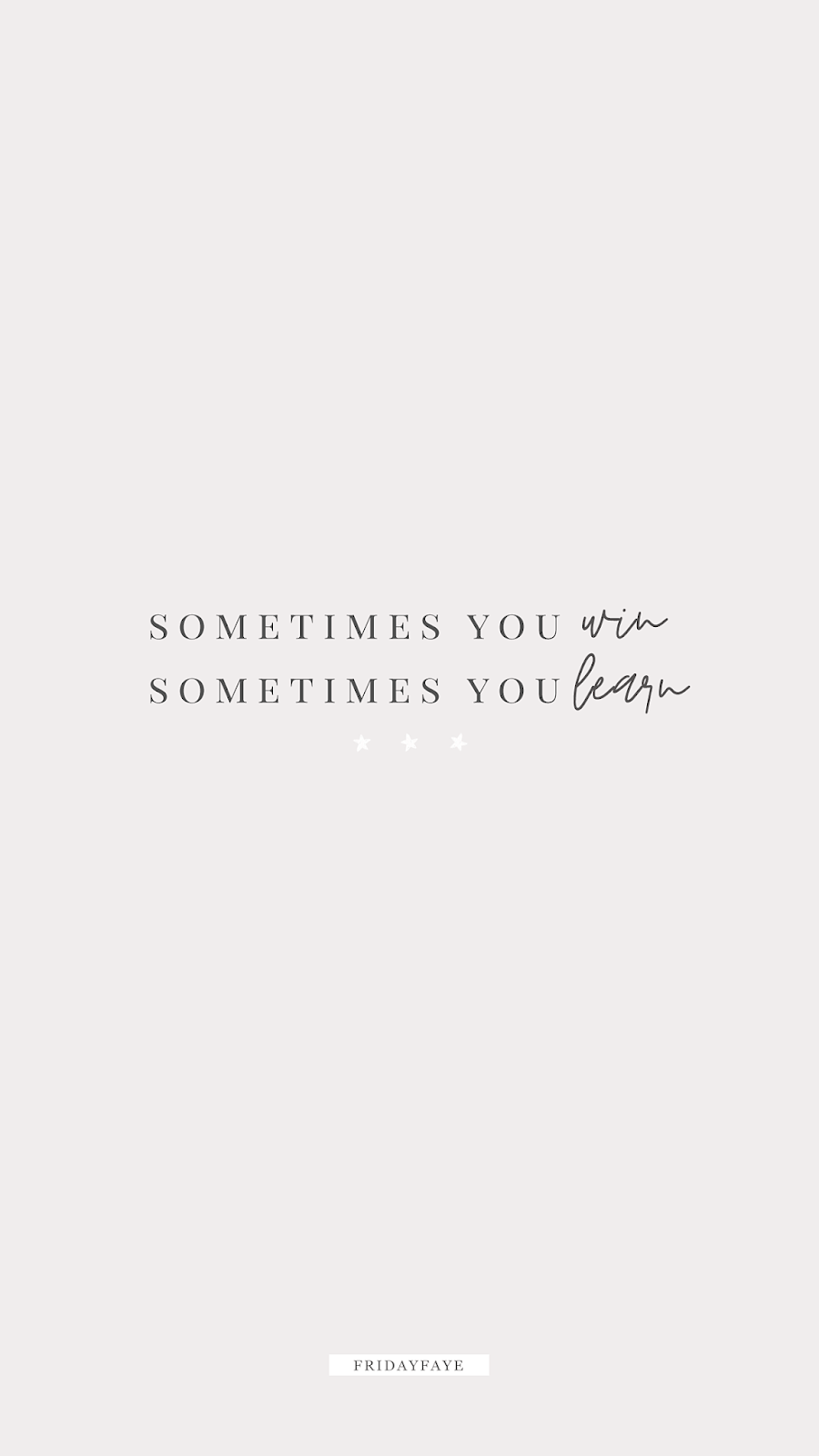 You Win Wallpapers - Top Free You Win Backgrounds - WallpaperAccess