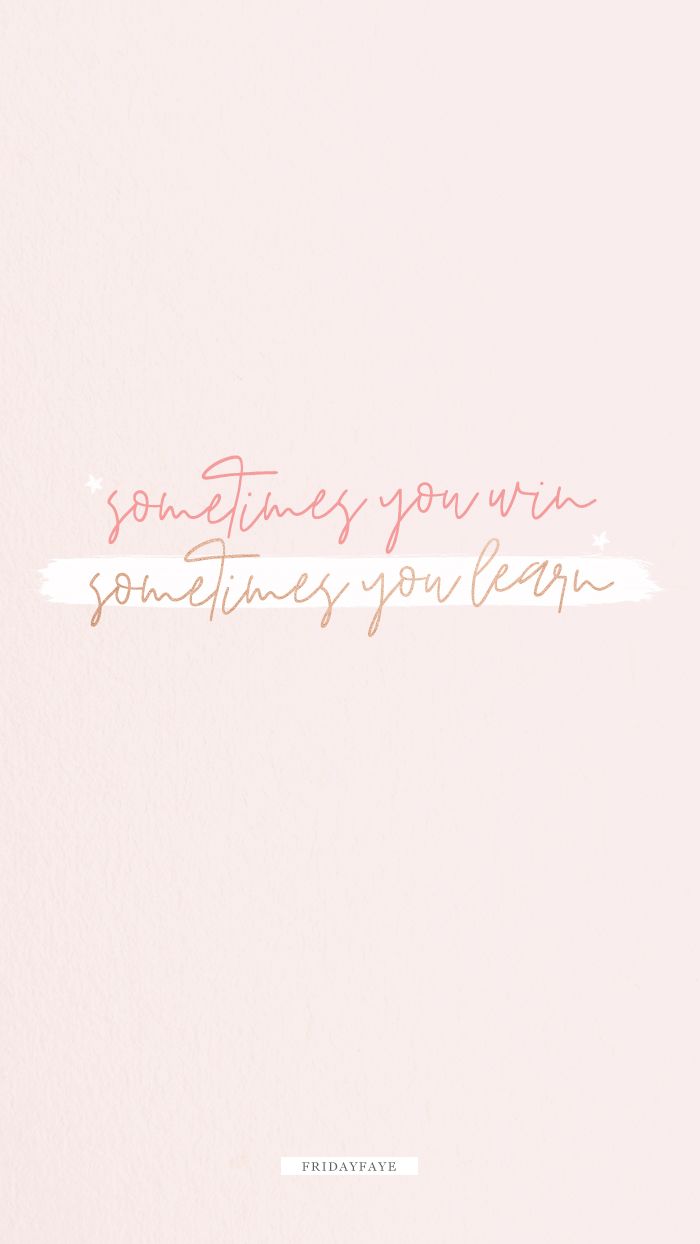 You Win Wallpapers - Top Free You Win Backgrounds - WallpaperAccess