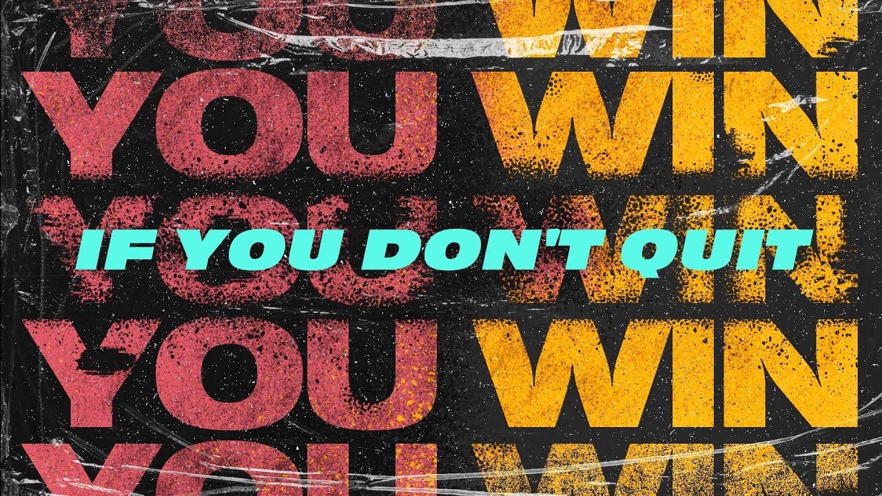 You Win Wallpapers - Top Free You Win Backgrounds - WallpaperAccess