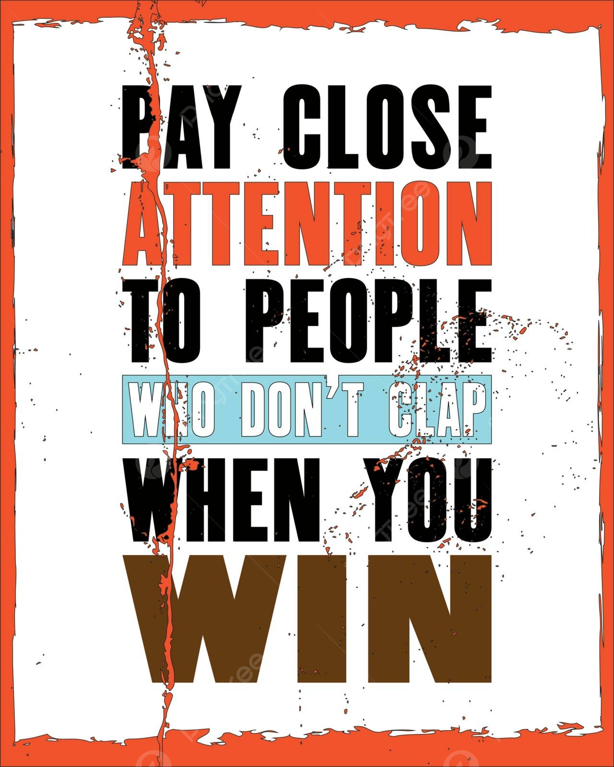 You Win Wallpapers - Top Free You Win Backgrounds - WallpaperAccess