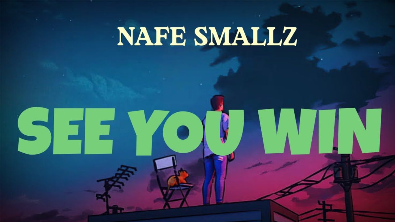 You Win Wallpapers - Top Free You Win Backgrounds - WallpaperAccess